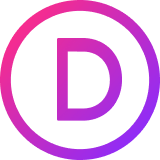 divi-logo-gradient | Xdeep